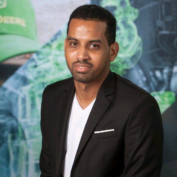 Mohammed Mohammed | LinkedIn Mohammed Mohammed | LinkedIn