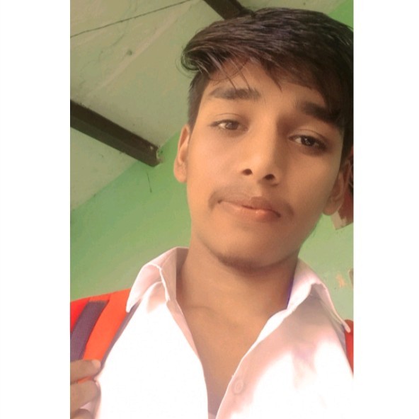 Shyam Kumar - Dr. Bhim Rao Ambedkar University, Agra - Bulandshahr ... Shyam Kumar - Dr. Bhim Rao Ambedkar University, Agra - Bulandshahr ...