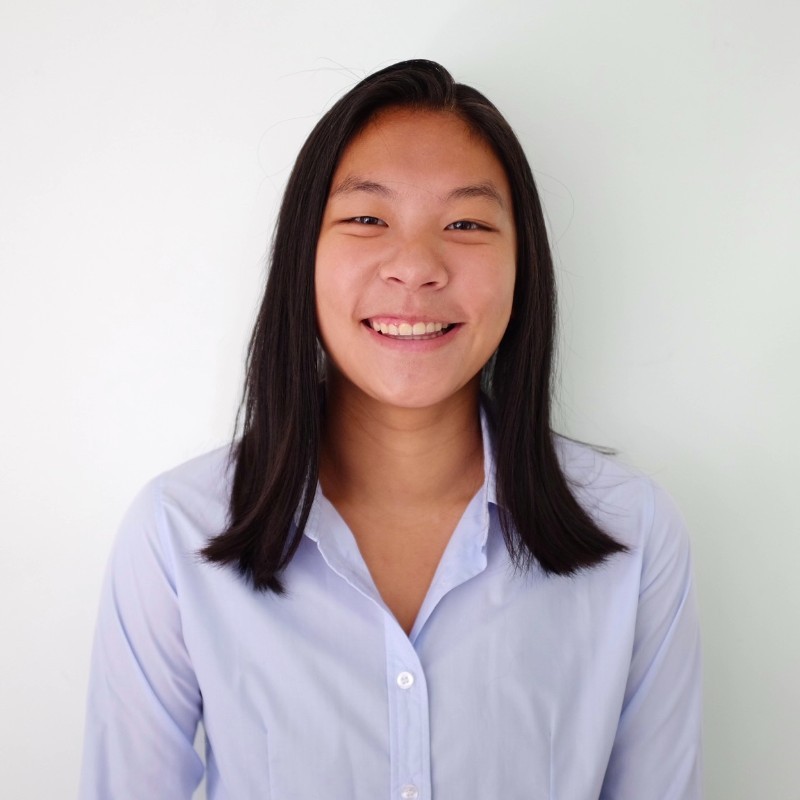 Nicole Cheung | LinkedIn Nicole Cheung | LinkedIn