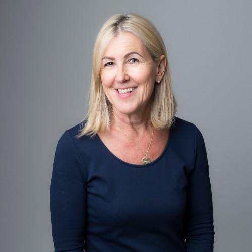 Jane Whitney-Smith | LinkedIn Jane Whitney-Smith | LinkedIn
