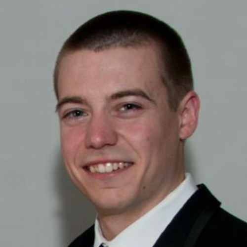 Ryan Boyd | LinkedIn Ryan Boyd | LinkedIn