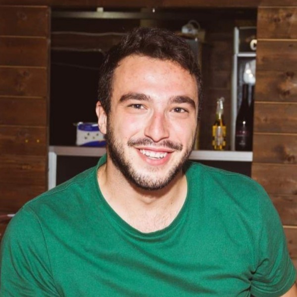Angelo Di Perna - SPTE - Infosys | LinkedIn Angelo Di Perna - SPTE - Infosys | LinkedIn