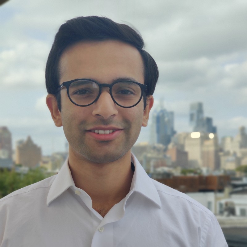 Mohammad Hayat | LinkedIn Mohammad Hayat | LinkedIn