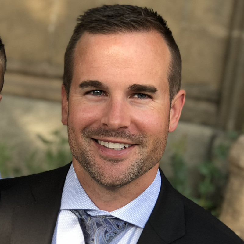 Matthew nietupski - Owner - Godspeed Motors | LinkedIn Matthew nietupski - Owner - Godspeed Motors | LinkedIn