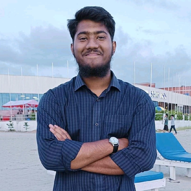 Sabbir Ahmed Rifat - RUET - Rajshahi, Bangladesh | LinkedIn Sabbir Ahmed Rifat - RUET - Rajshahi, Bangladesh | LinkedIn