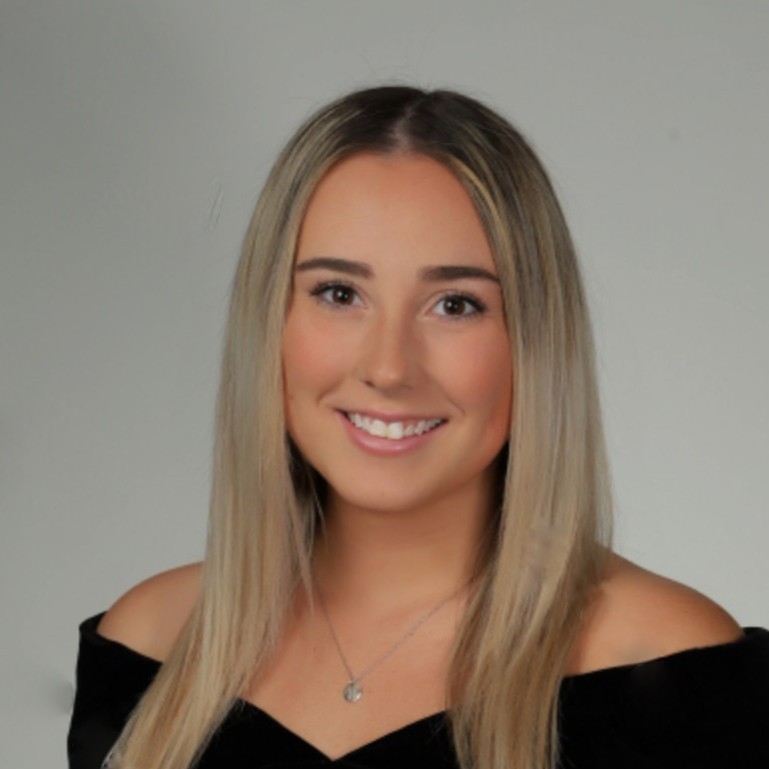 Brenna Schaefer, J.D. - Server - The Biltmore Bar & Grill | LinkedIn Brenna Schaefer, J.D. - Server - The Biltmore Bar & Grill | LinkedIn