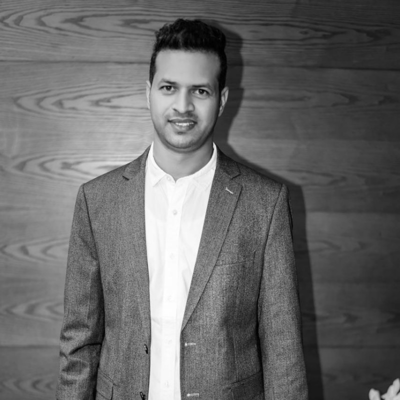 harish allakonda - Public Relations Officer - Magnificent (Property ... harish allakonda - Public Relations Officer - Magnificent (Property ...