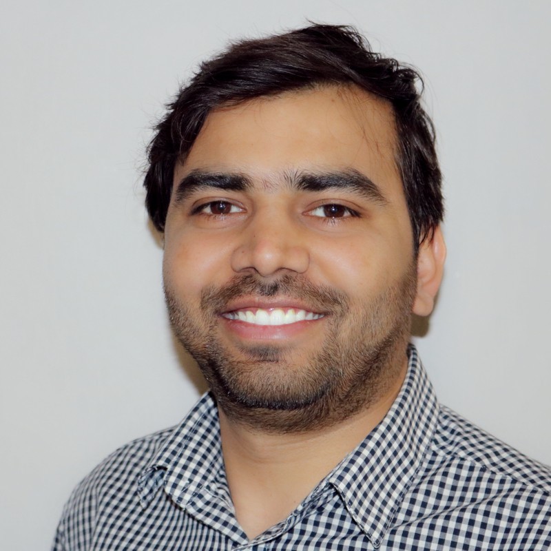 Sandeep Kumar | LinkedIn Sandeep Kumar | LinkedIn