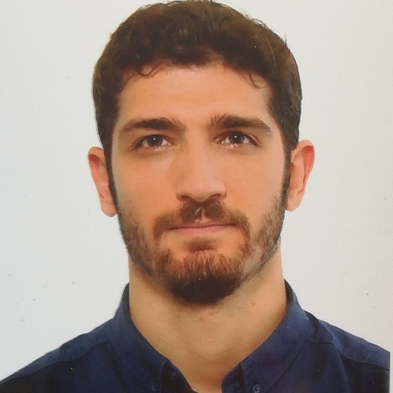 Stefano Conti - PMO Improvement Projects Analyst - Aeroporti di Roma ... Stefano Conti - PMO Improvement Projects Analyst - Aeroporti di Roma ...