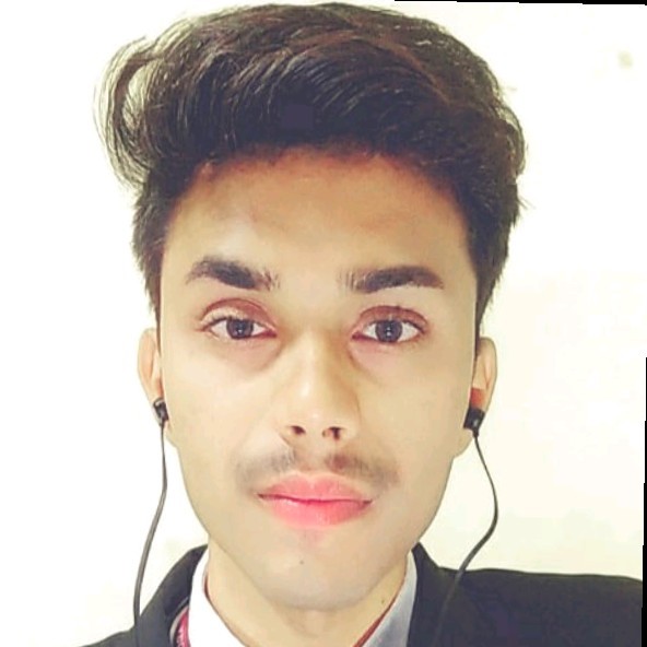 Shikhar Pandey - Raipur, Chhattisgarh, India | Professional Profile ... Shikhar Pandey - Raipur, Chhattisgarh, India | Professional Profile ...
