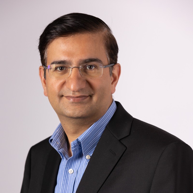 Gaurav Verma | LinkedIn Gaurav Verma | LinkedIn