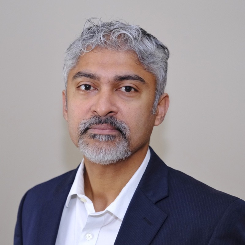 Sumesh Surendran | LinkedIn Sumesh Surendran | LinkedIn
