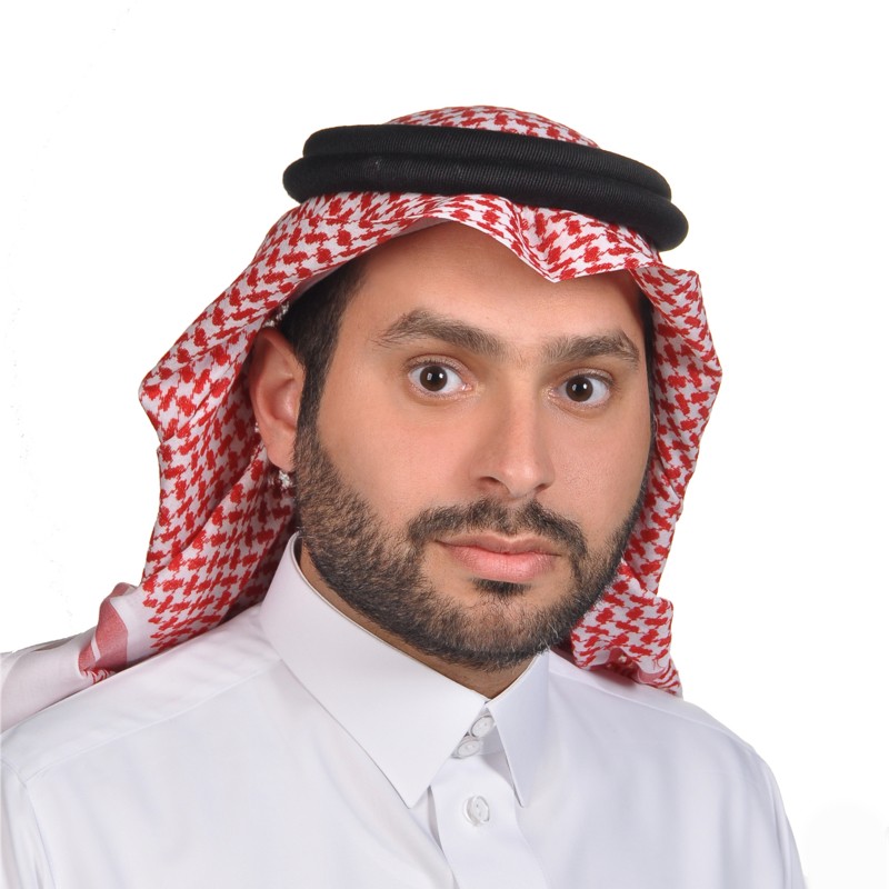 Abdullah Al-Muhana, PMP, PgMP, PfMP - Sr.Manager - SABIC | LinkedIn Abdullah Al-Muhana, PMP, PgMP, PfMP - Sr.Manager - SABIC | LinkedIn