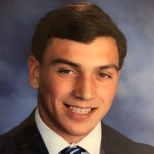 Christopher DeCaro - Highway Engineer - MassDOT | LinkedIn Christopher DeCaro - Highway Engineer - MassDOT | LinkedIn