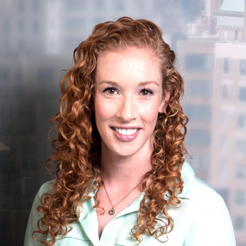 Rachel Weeks - Finance - Stone Ridge Asset Management | LinkedIn Rachel Weeks - Finance - Stone Ridge Asset Management | LinkedIn