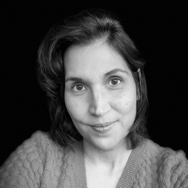Maiella Moncada - Galilei - Jezus-Eik, Flemish Region, Belgium | LinkedIn Maiella Moncada - Galilei - Jezus-Eik, Flemish Region, Belgium | LinkedIn