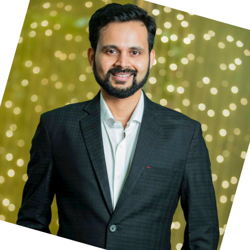 Shreyans Mehta | LinkedIn Shreyans Mehta | LinkedIn