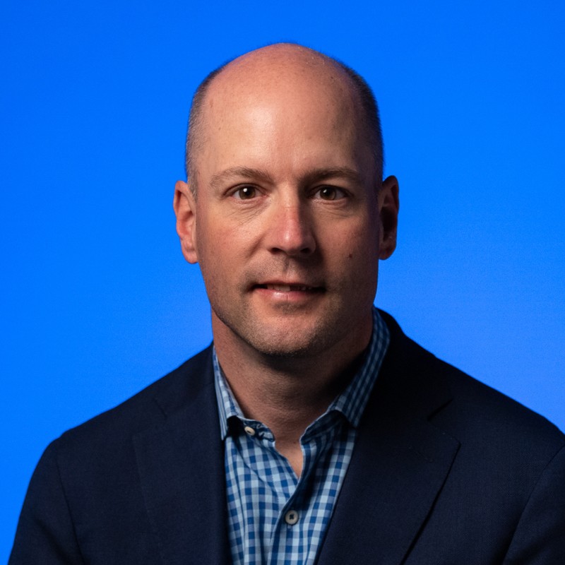 Randy Overton | LinkedIn Randy Overton | LinkedIn