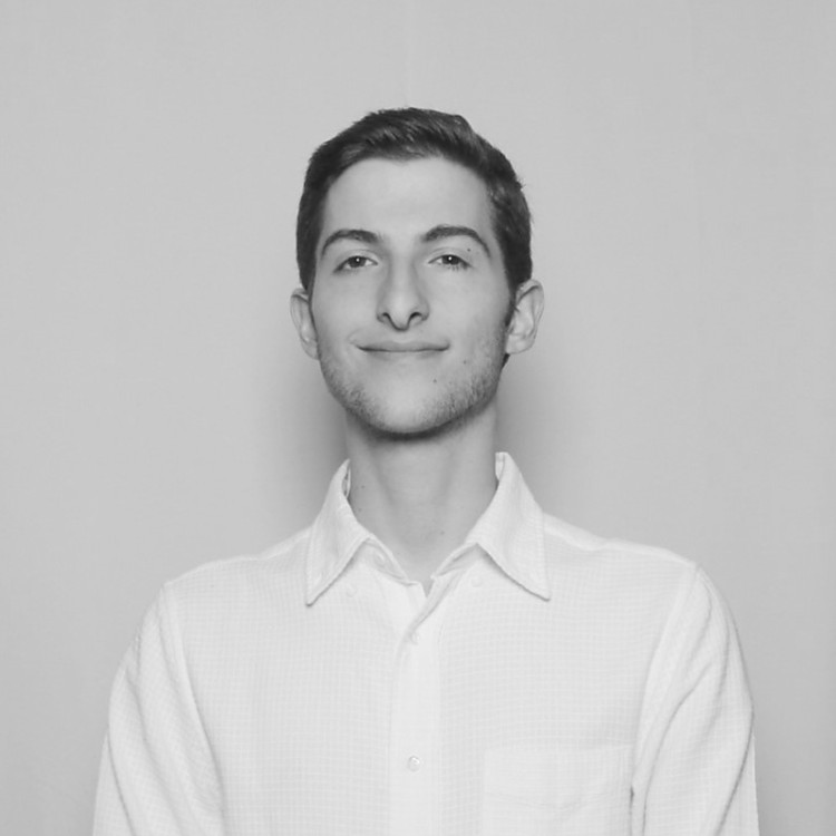 Avraham Moskowitz | LinkedIn Avraham Moskowitz | LinkedIn