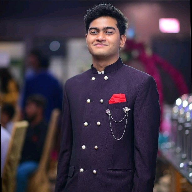 Muhammad Rafay Khan - Project Manager - Mad Minds Creative | LinkedIn Muhammad Rafay Khan - Project Manager - Mad Minds Creative | LinkedIn
