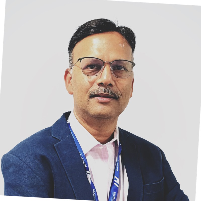 Sameer Gupta | LinkedIn Sameer Gupta | LinkedIn