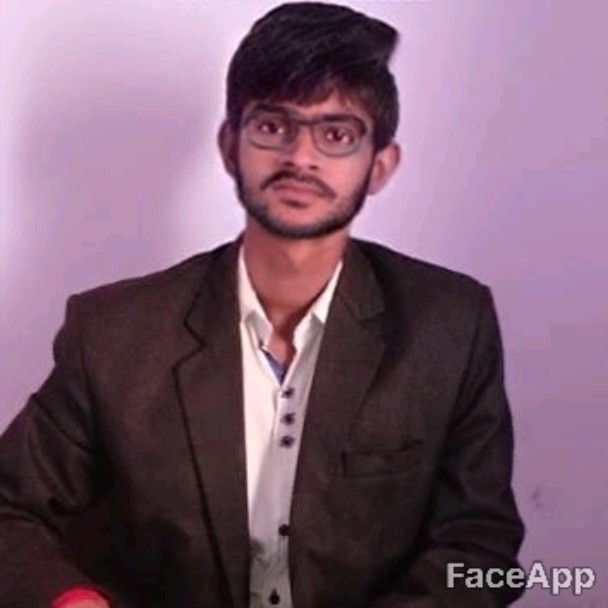 Sudhir Kumar ray - Bhojpur, Bihar, India | Professional Profile | LinkedIn Sudhir Kumar ray - Bhojpur, Bihar, India | Professional Profile | LinkedIn