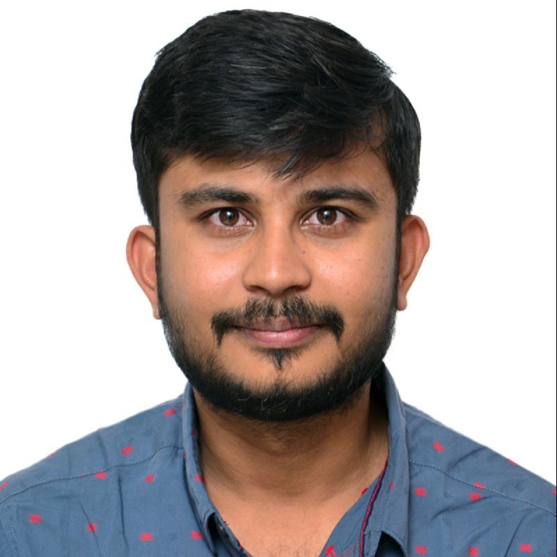 Prashant Sharma | LinkedIn Prashant Sharma | LinkedIn