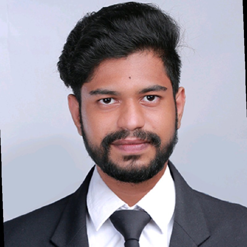 Aswin R Pillai - Adi Institute For Quality Engineers - أبو ظبي الإمارات ... Aswin R Pillai - Adi Institute For Quality Engineers - أبو ظبي الإمارات ...