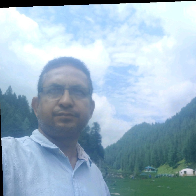 Dr Sanjay Sharma - Assistant professor pharmacology - GMC Doda | LinkedIn Dr Sanjay Sharma - Assistant professor pharmacology - GMC Doda | LinkedIn