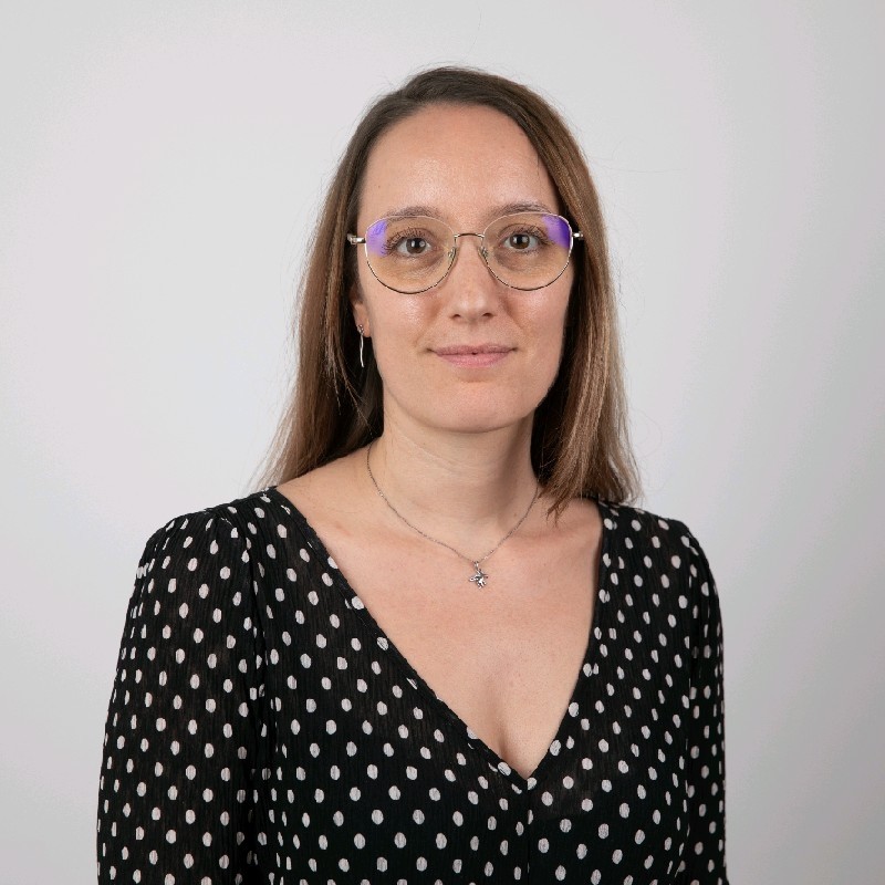 Aurelie Pons | LinkedIn Aurelie Pons | LinkedIn
