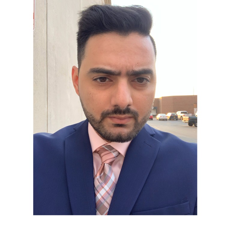 Syed Sajjad - Greater Houston | Professional Profile | LinkedIn Syed Sajjad - Greater Houston | Professional Profile | LinkedIn