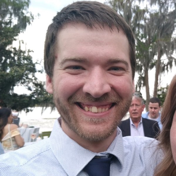 Brandon Mathis - QA Engineer - Publix Super Markets | LinkedIn Brandon Mathis - QA Engineer - Publix Super Markets | LinkedIn