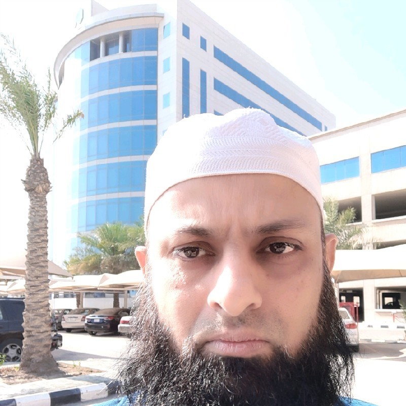 Mohammed Ismail Shaikh - Instrument /Electrical Designer - Saudi ... Mohammed Ismail Shaikh - Instrument /Electrical Designer - Saudi ...