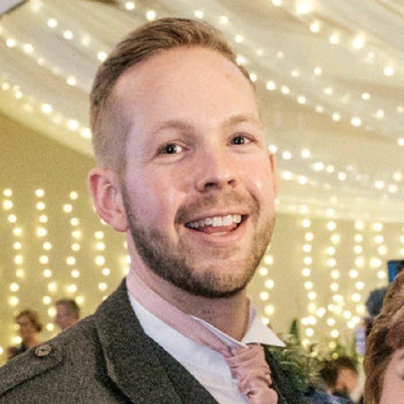 Paul Hayes - General Manager - DHL Supply Chain | LinkedIn Paul Hayes - General Manager - DHL Supply Chain | LinkedIn