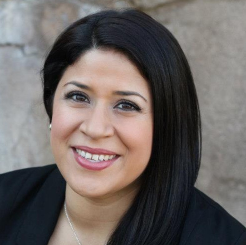 Veronica Ayala - Talent Manager - Solgen Power AZ | LinkedIn Veronica Ayala - Talent Manager - Solgen Power AZ | LinkedIn