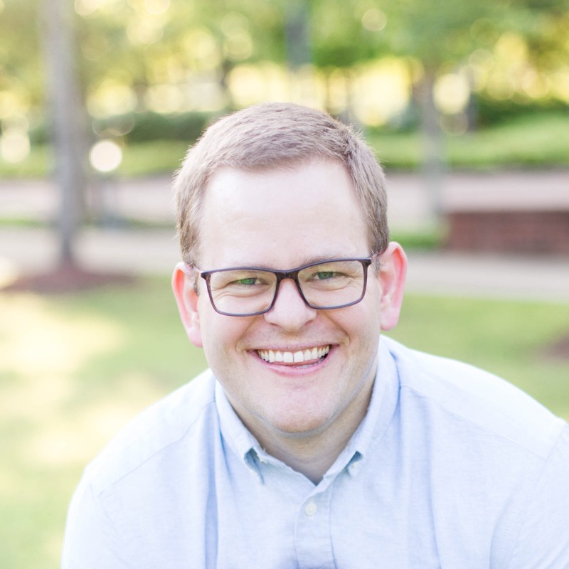 Bryce Kunz - Associate Attorney - Law Offices of Richard R. Grindstaff ... Bryce Kunz - Associate Attorney - Law Offices of Richard R. Grindstaff ...