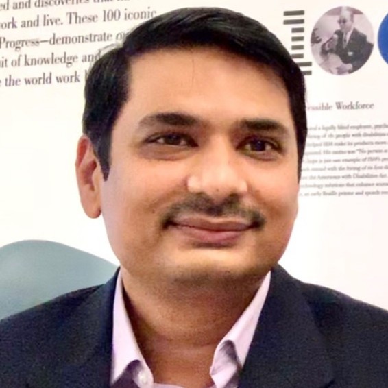Rohit Singh | LinkedIn Rohit Singh | LinkedIn