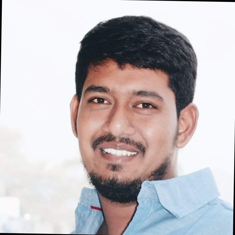 phanindra reddy karnati - ASSOCIATE PRODUCT SOFTWARE ENGINEER ... phanindra reddy karnati - ASSOCIATE PRODUCT SOFTWARE ENGINEER ...