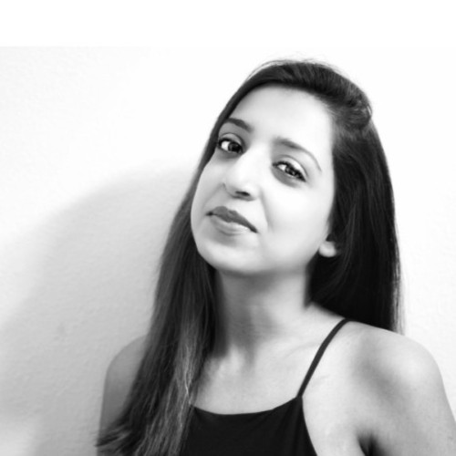 Anshika Jain | LinkedIn Anshika Jain | LinkedIn