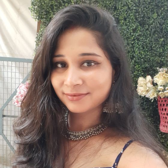 Namrata Singh | LinkedIn Namrata Singh | LinkedIn