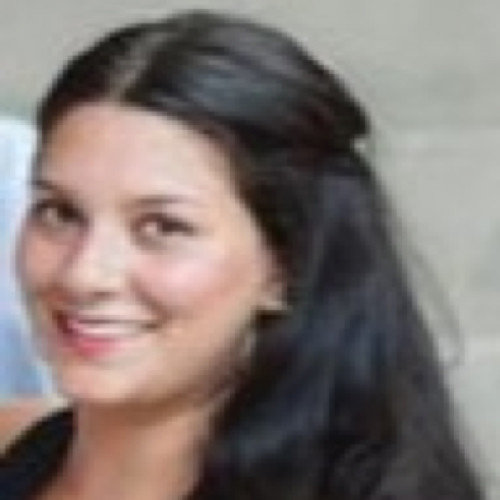 Michelle Zack, CRNA, APRN, DNP - Certified Registered Nurse Anesthetist ... Michelle Zack, CRNA, APRN, DNP - Certified Registered Nurse Anesthetist ...