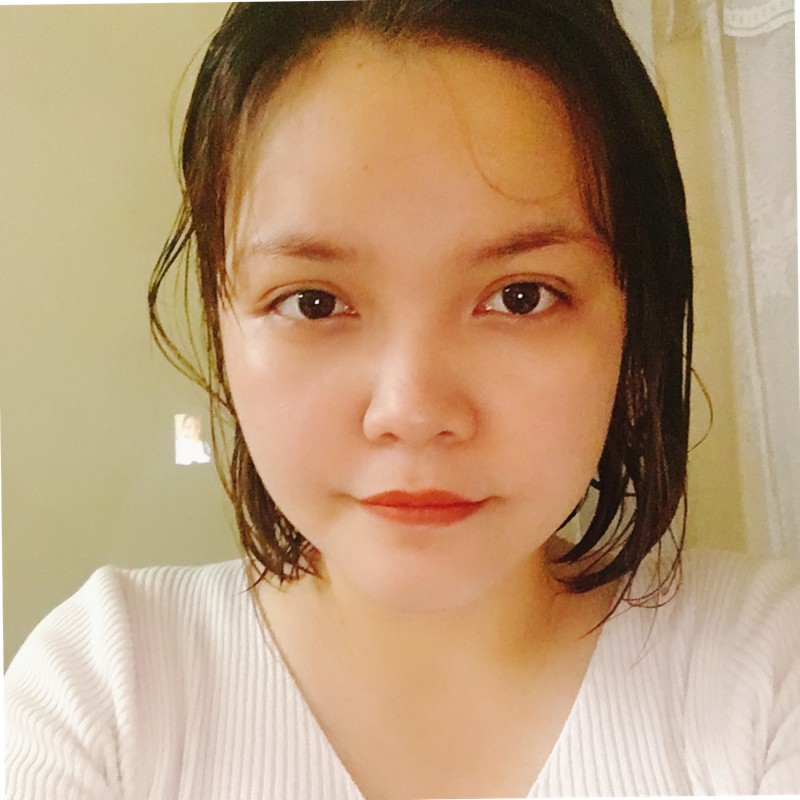 Truc Huynh - Data Lead - Hello Health Group | LinkedIn Truc Huynh - Data Lead - Hello Health Group | LinkedIn