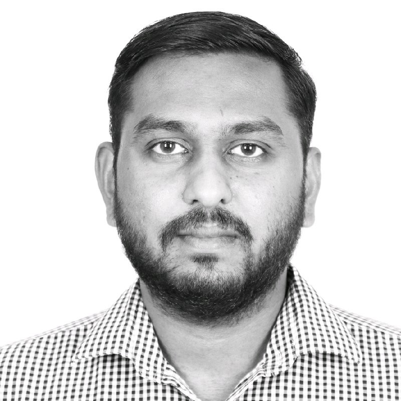 Samad Ibrahim - BIM Specialist - ABANOS Interior Fit-Out & Joinery LLC ... Samad Ibrahim - BIM Specialist - ABANOS Interior Fit-Out & Joinery LLC ...