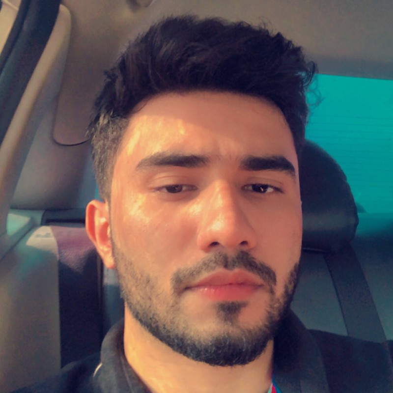 Ahmad Ayaz - Islam Medical and Dental College - Gujranwala, Punjab ... Ahmad Ayaz - Islam Medical and Dental College - Gujranwala, Punjab ...