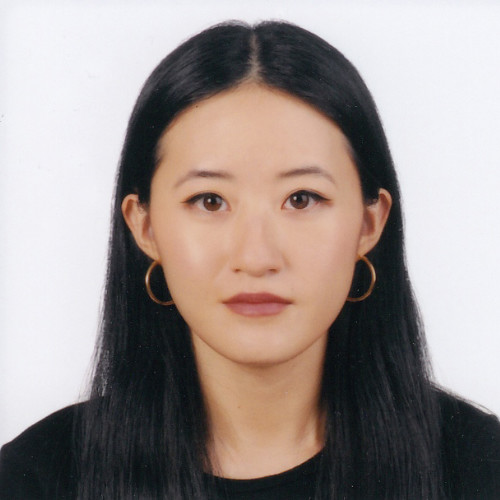 Liz Moy | LinkedIn Liz Moy | LinkedIn