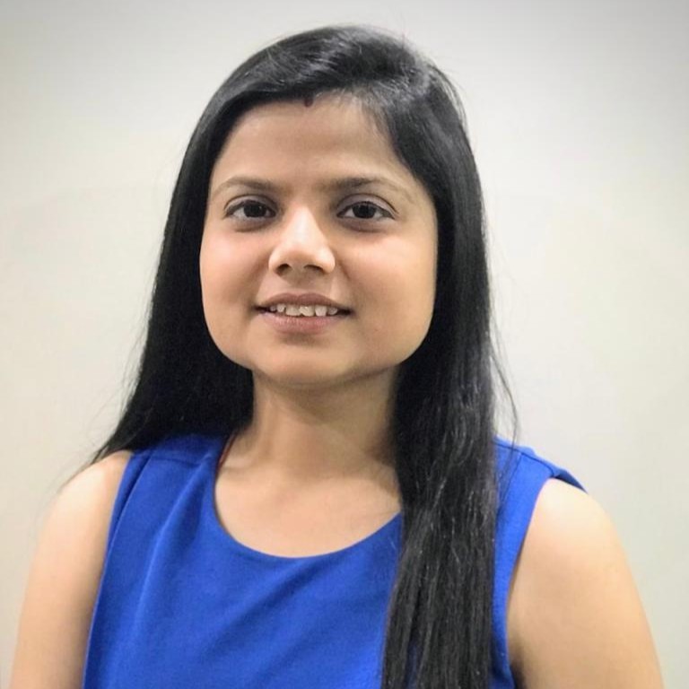 Nidhi Gupta – Data Analyst – Digital Charging Solutions | LinkedIn Nidhi Gupta – Data Analyst – Digital Charging Solutions | LinkedIn