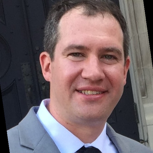 Sean Ryan | LinkedIn Sean Ryan | LinkedIn