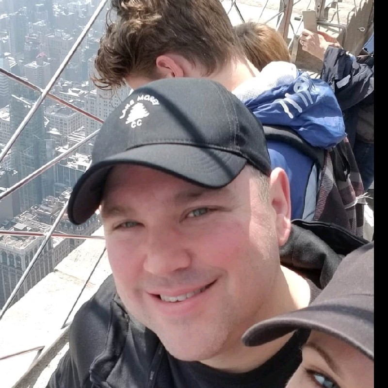 Douglas Valente - Senior System Services and Support Analyst - Fidelity ... Douglas Valente - Senior System Services and Support Analyst - Fidelity ...