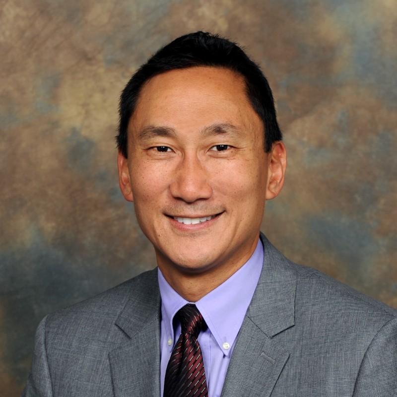 Daniel Choo | LinkedIn Daniel Choo | LinkedIn