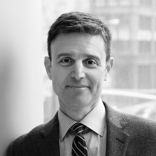 Andrew Berman | LinkedIn Andrew Berman | LinkedIn